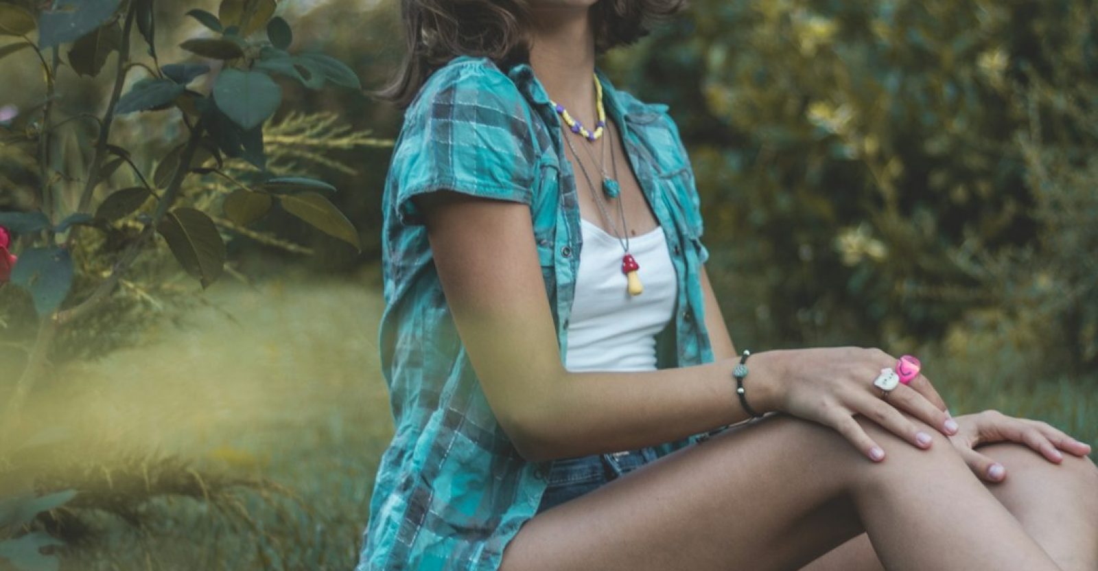 21 Beautiful Bible Verses about Gracious Woman - Exploring the Source ...