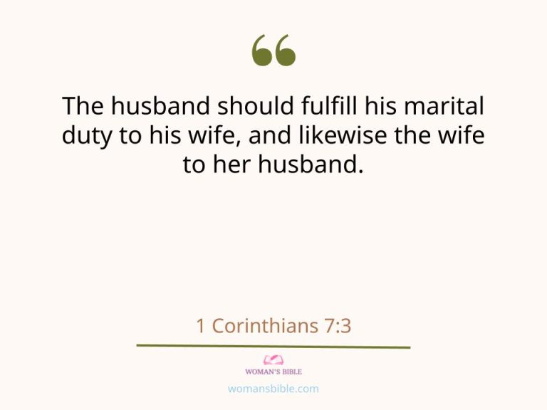 31 Empowering Bible Verses on the Value of a Woman - Exploring the ...