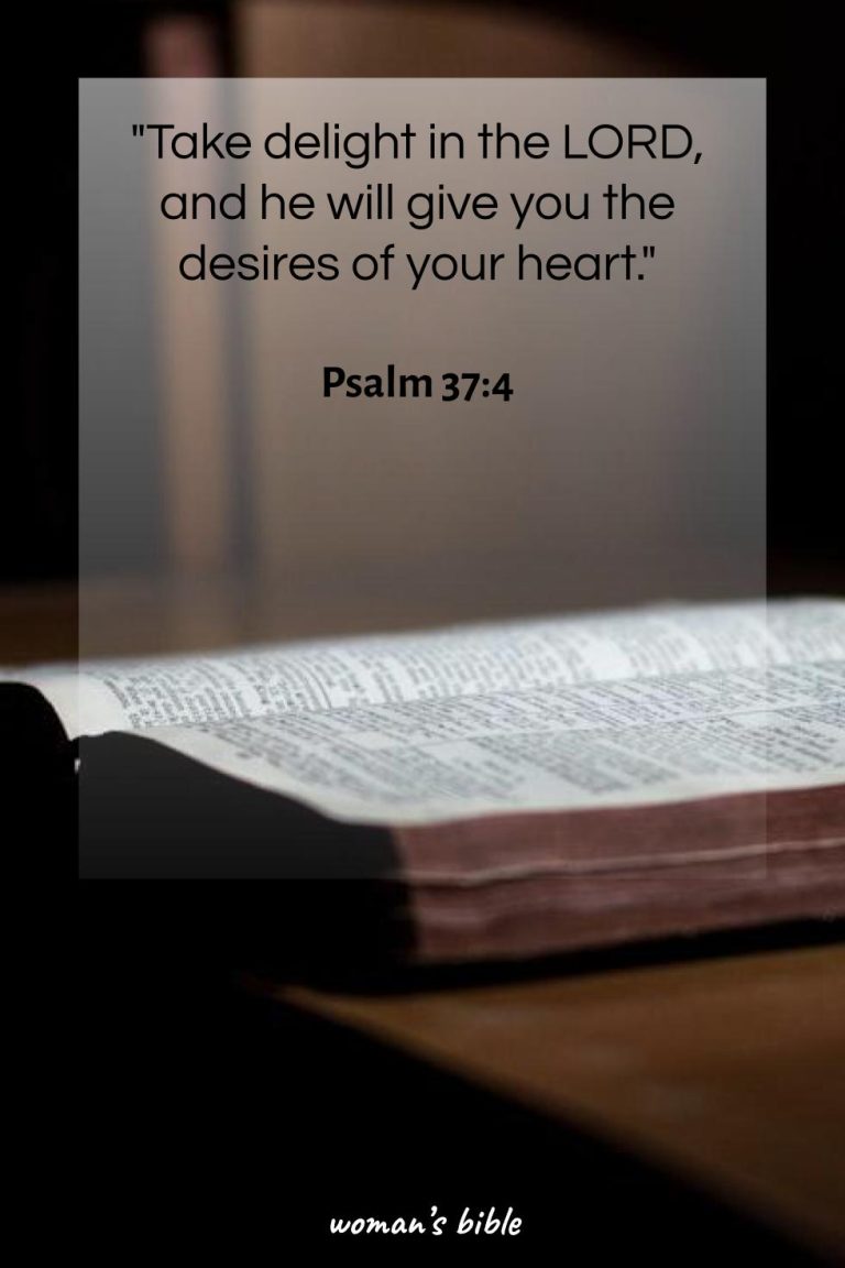 22 Encouraging Bible Verses for Women - Exploring the Source of Female ...