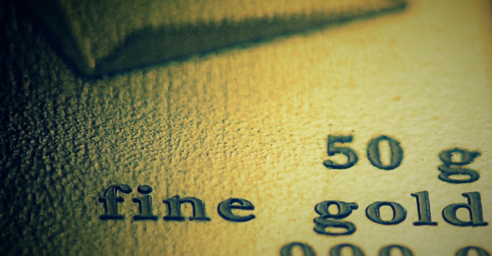 31 Empowering Bible Verses on the Value of a Woman - Exploring the ...