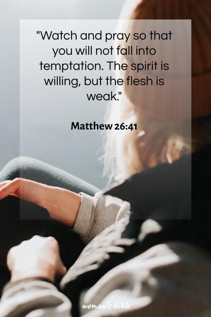 21Powerful Praying Women In The Bible - Exploring the Source of Female ...