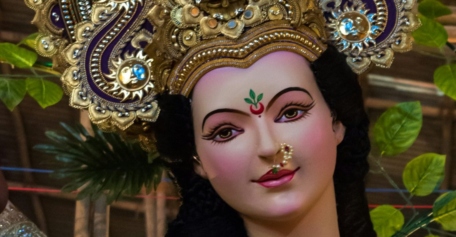 18 Bible Verses About God Being With Us In Hard Times - Exploring the ...