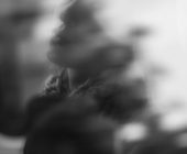 21 Beautiful Bible Verses about Gracious Woman - Exploring the Source ...