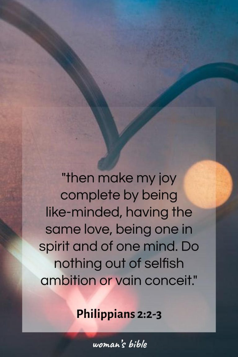 30 Important Bible Verses For A Strong Relationship With Your Boyfriend ...