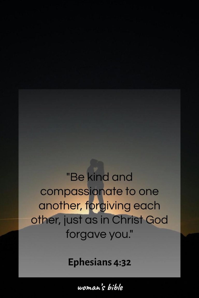 30 Important Bible Verses For A Strong Relationship With Your Boyfriend ...