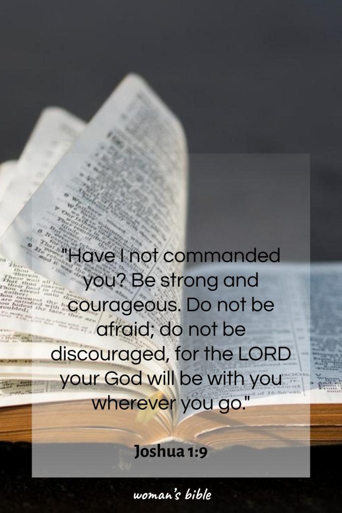 20 Best Father’s Day Scripture Verses 2024 - Exploring the Source of ...