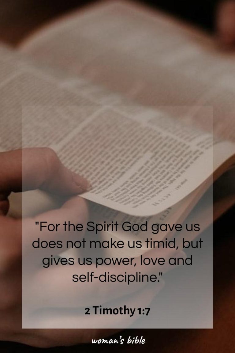 20 Best Father’s Day Scripture Verses 2024 - Exploring the Source of ...