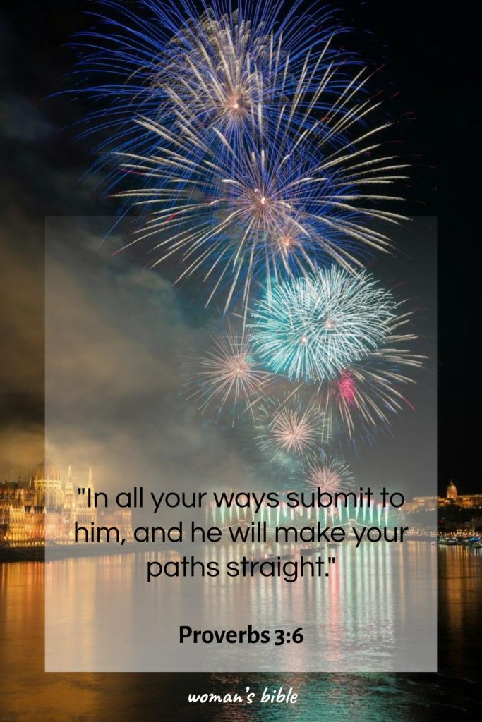 17 Bible Verses for Birthdays Blessing - Exploring the Source of Female ...