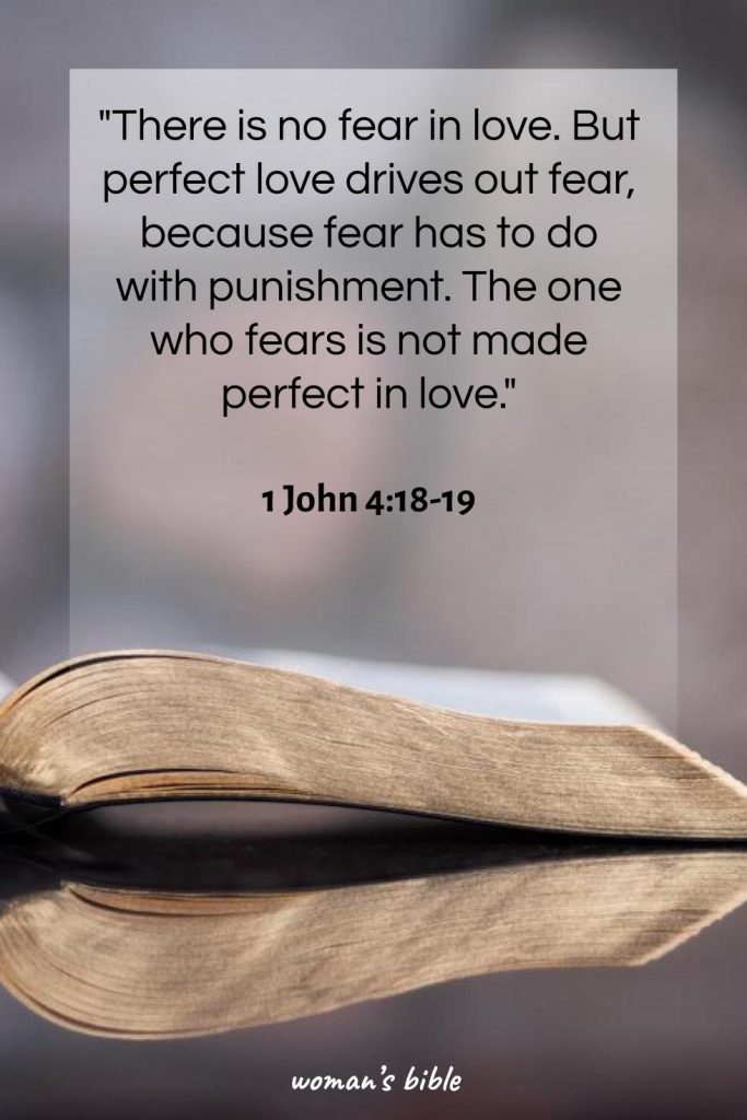 21 Best Bible Verses About Marriage & Love - Exploring the Source of ...