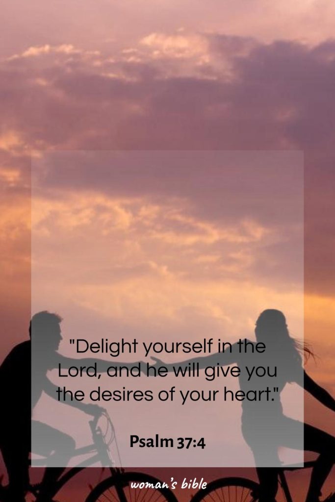 30 Important Bible Verses For A Strong Relationship With Your Boyfriend ...