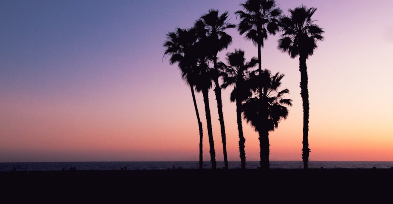 Today's Verse for Woman - Isaiah 66:13, Friday, August 2nd, 2024 ...