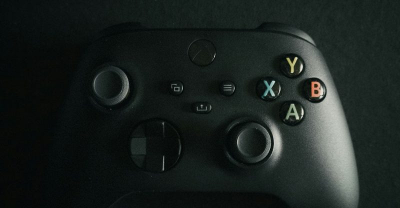 Today's Verse for Woman - Proverbs 31:20, Wednesday, January 7th, 2026 ...