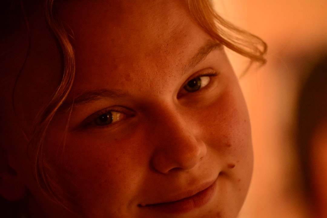 Today's Verse for Woman - Proverbs 31:25, Saturday, January 3rd, 2026 ...