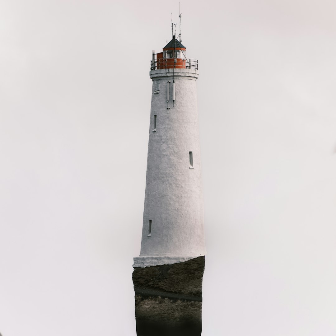 Today's Verse for Woman - Proverbs 3:5-6, Friday, January 16th, 2026 ...