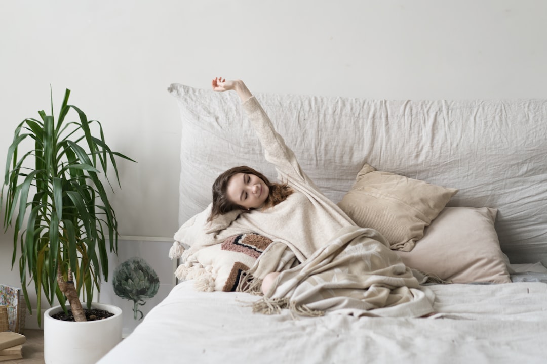 Today's Verse for Woman - Isaiah 66:13, Saturday, January 17th, 2026 ...