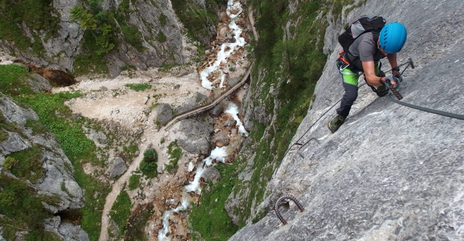 Today's Verse for Woman - Joshua 1:9, Friday, January 23rd, 2026 ...